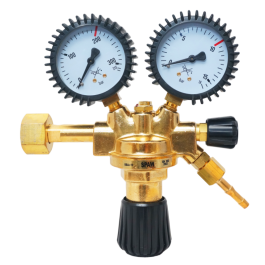 REDUKTOR SERIA 100 - AZOT